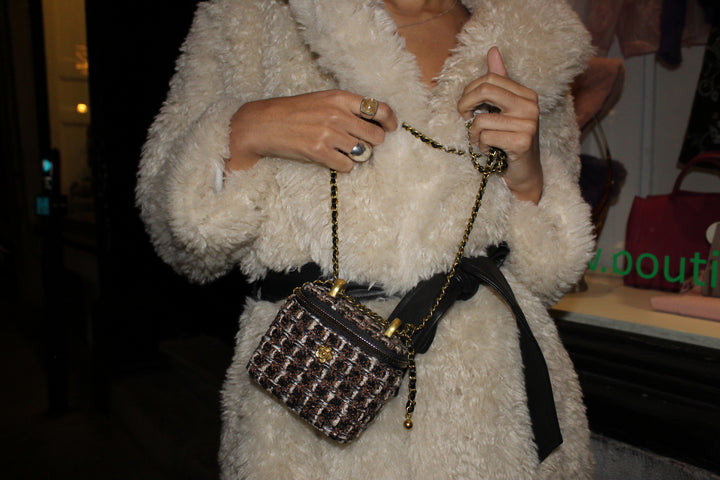 Bags – Boutique U&I